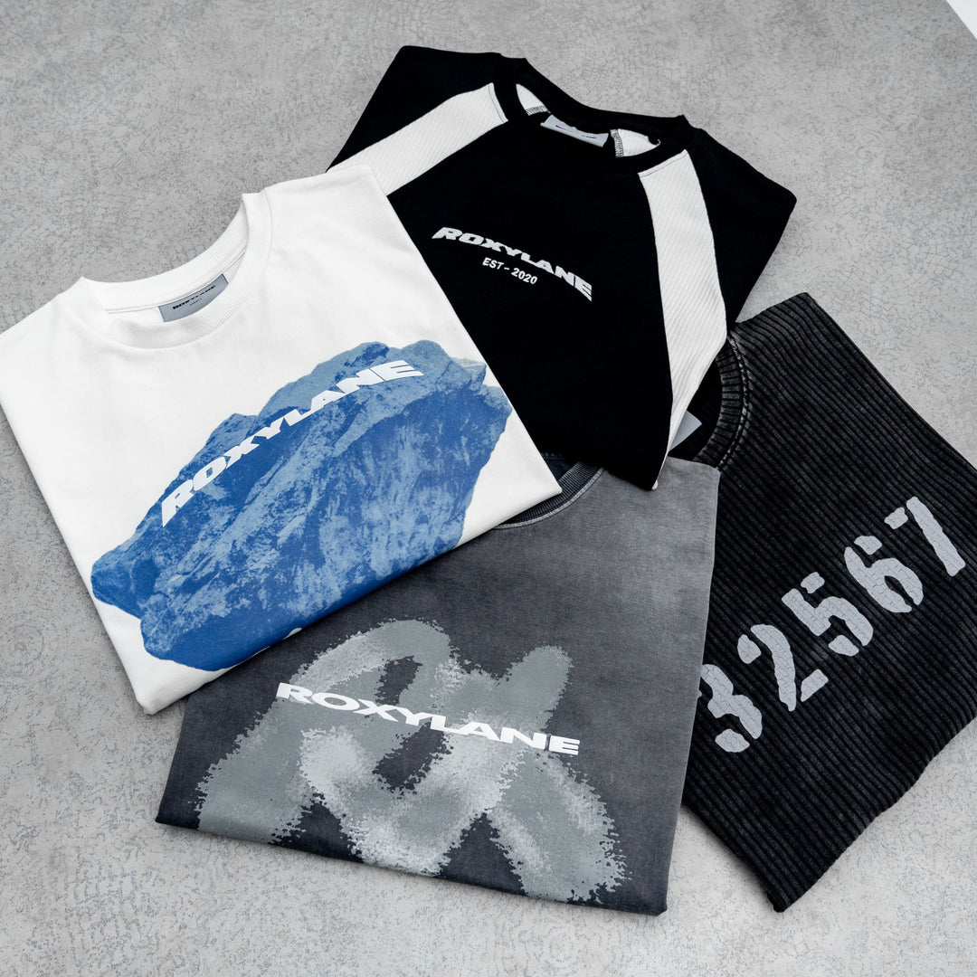 ROXYLANE® Official Website