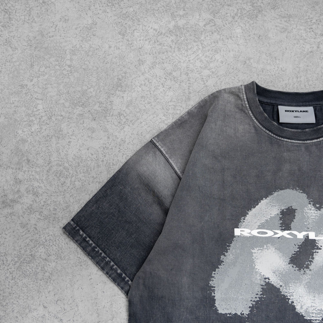 ROXYLANE® Official Website