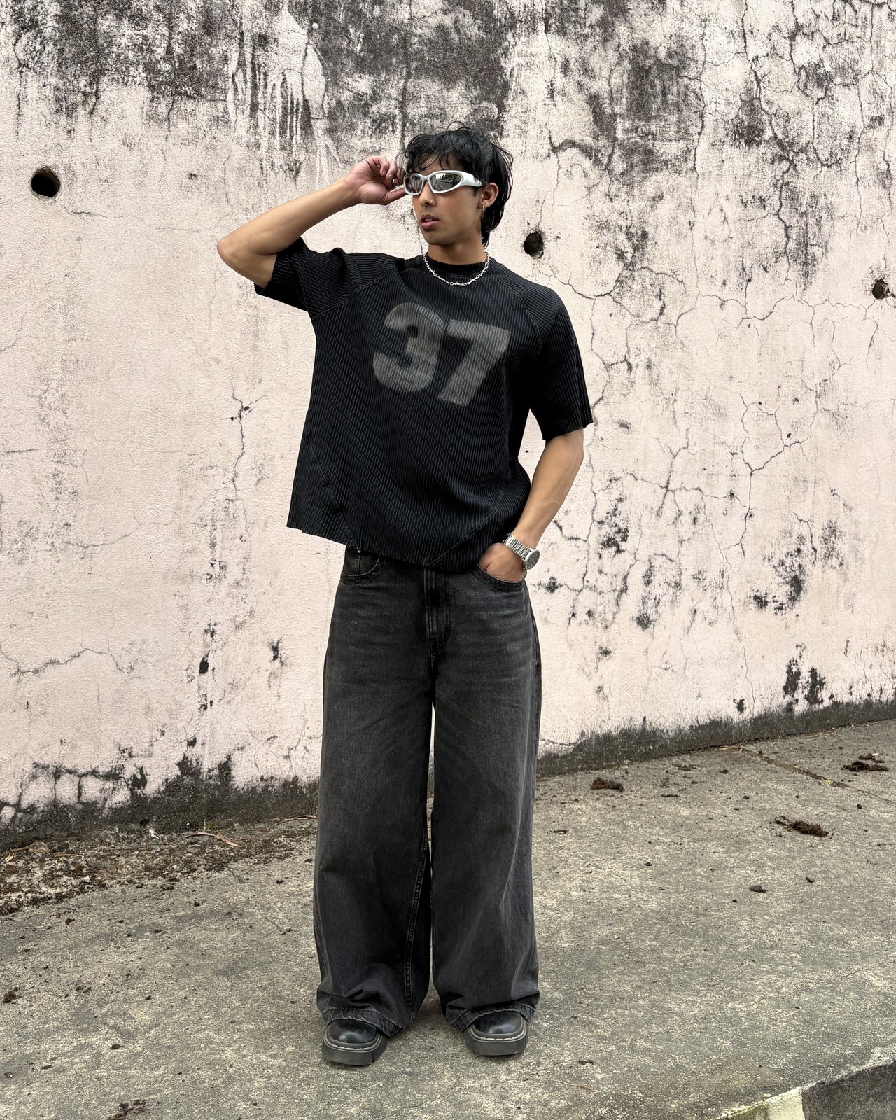 ROXYLANE® Official Website