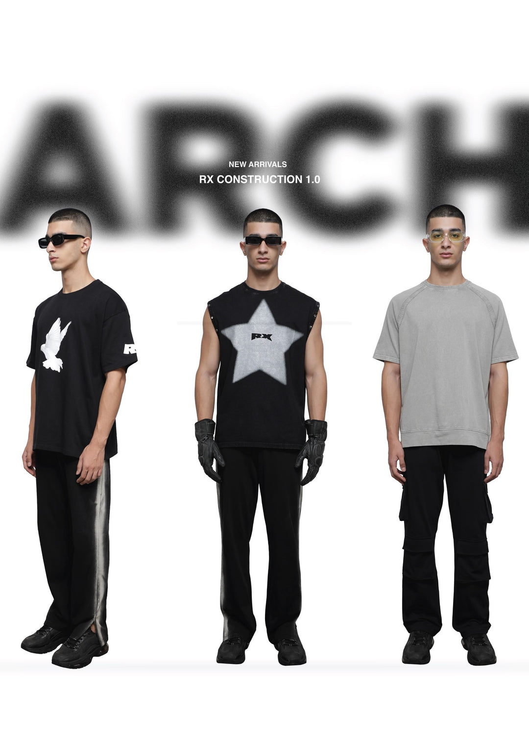 ROXYLANE® Official Website