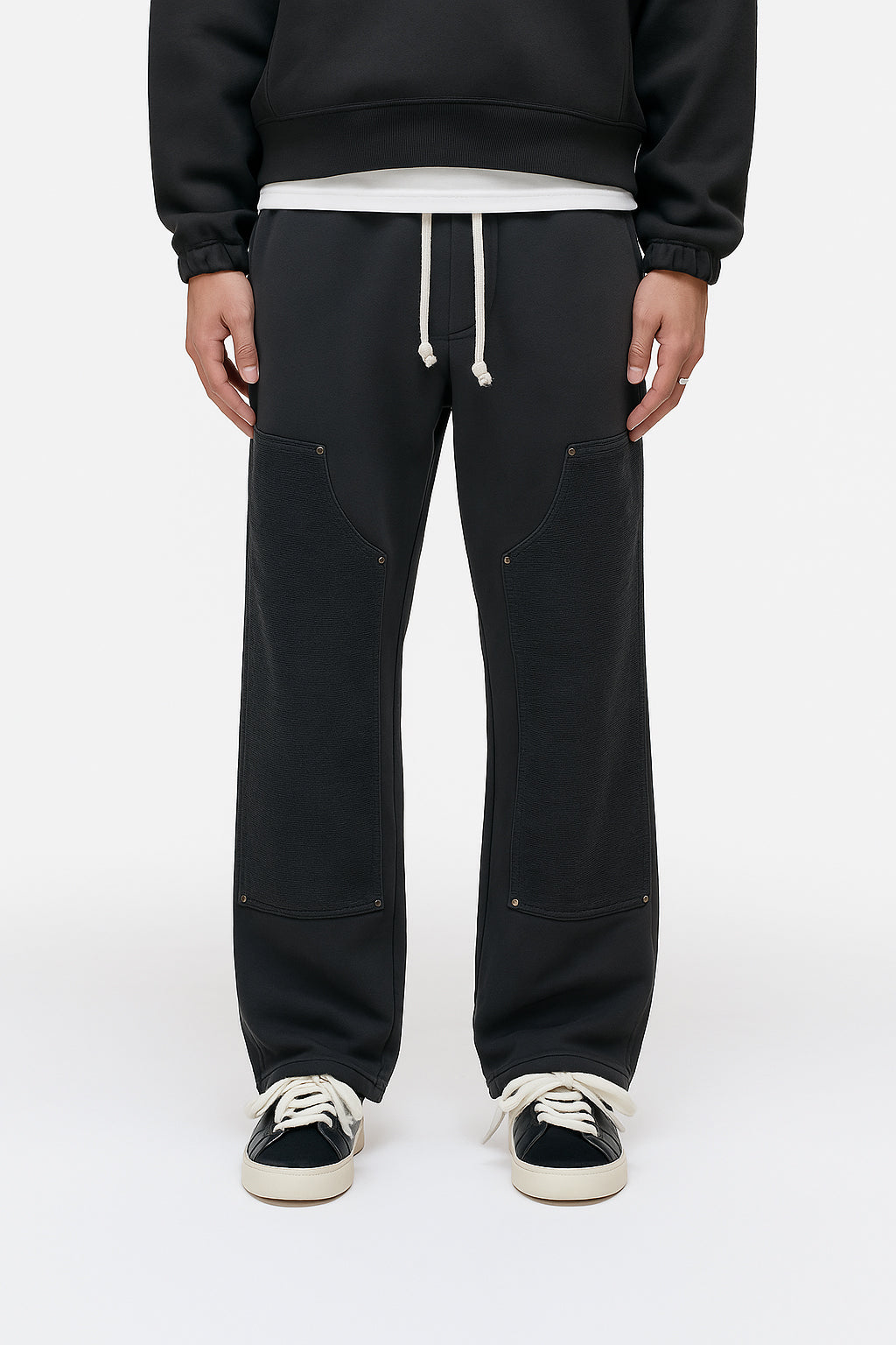 RX INDUSTRIAL PANT – ROXYLANE
