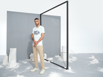 ROXYLANE® Official Website