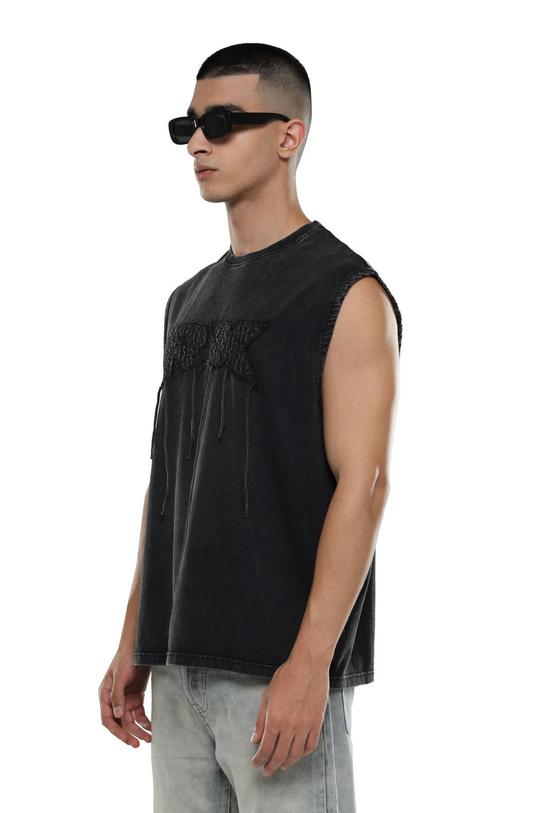 RX TETHER TANK – ROXYLANE
