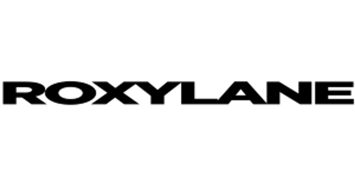 ROXYLANE® Official Website
