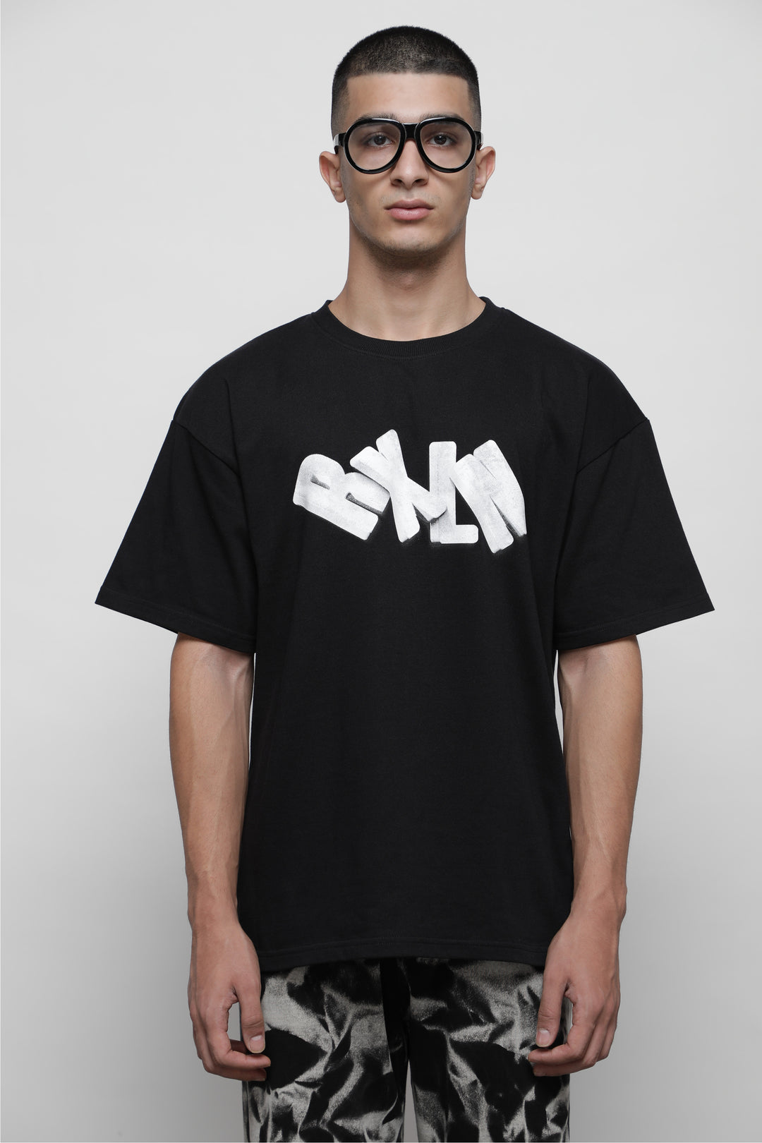 ROXYLANE® Official Website