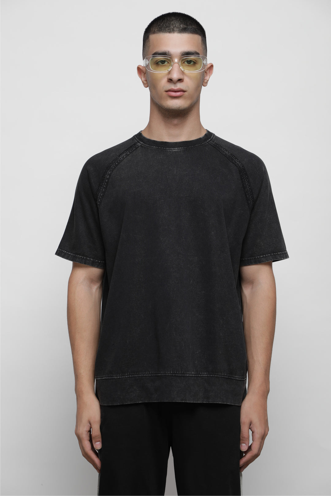 ROXYLANE® Official Website